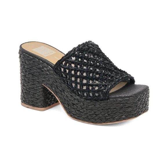 Dolce Vita | Shoes | Dolce Vita Levron Heel | Poshmark